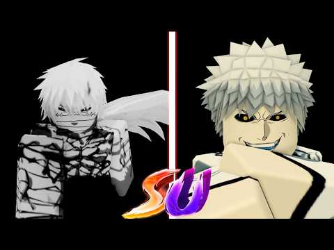 Dangai Ichigo Counters Every Bozo In Sight… | Shonen Unleashed