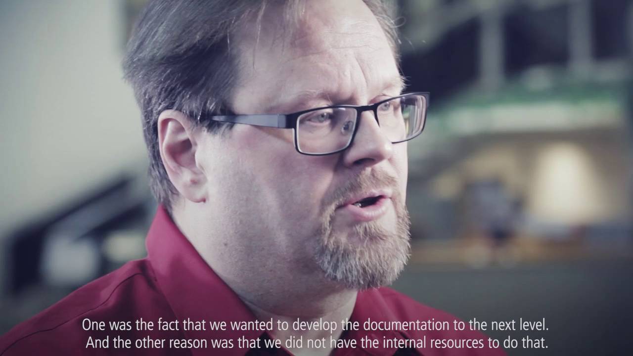 Etteplan - Engineering with a difference - YouTube