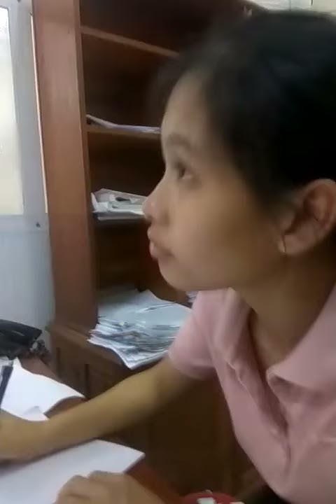 Ngày 20 tháng 08 năm 2019 - YouTube