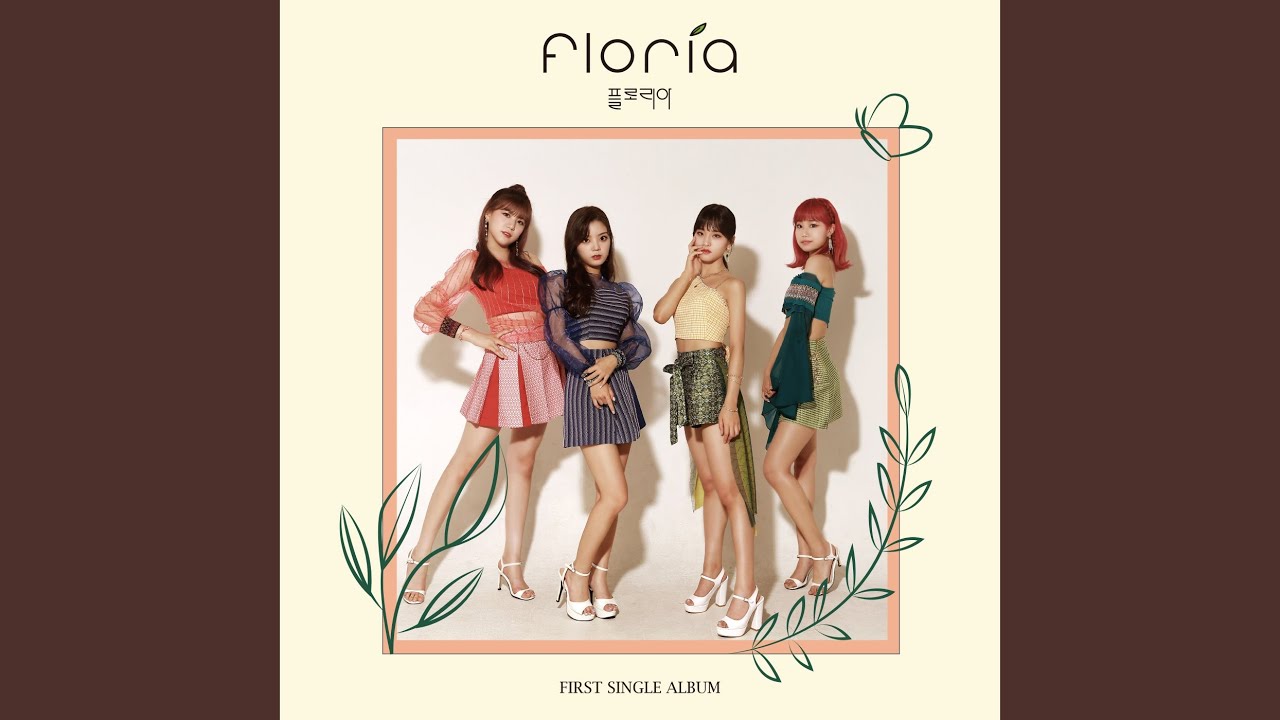 Chitty Chitty - YouTube Music