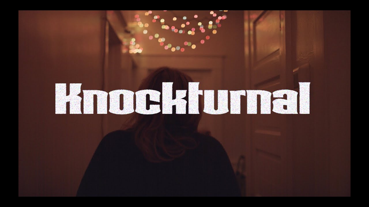 Knockturnal - YouTube