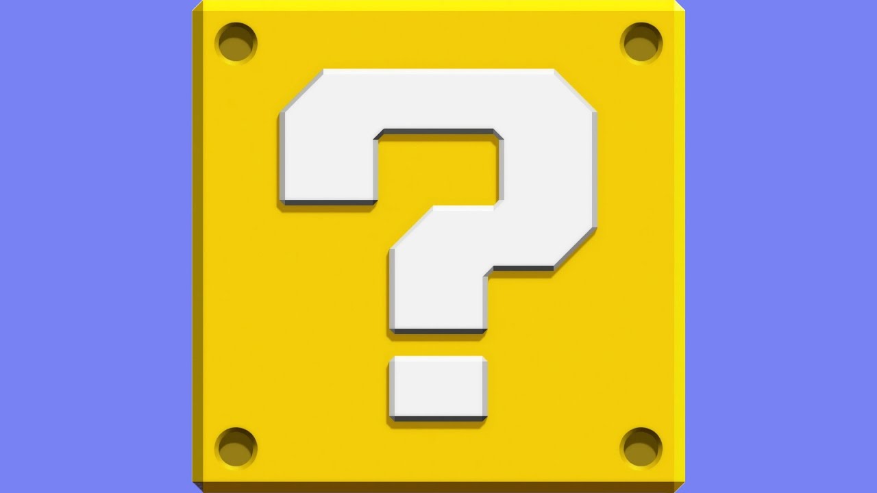 Click For A Surprise Video! - YouTube