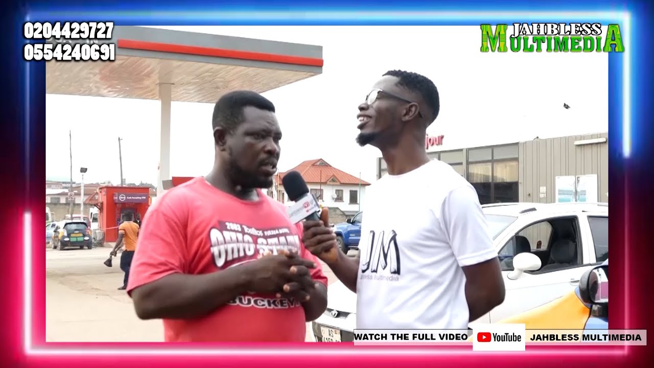 We don't want peace we want problems always 😂😂😂Gala Man - YouTube