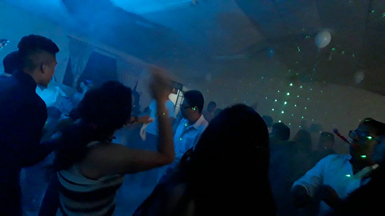 El loko Manolo & Armando lark - YouTube