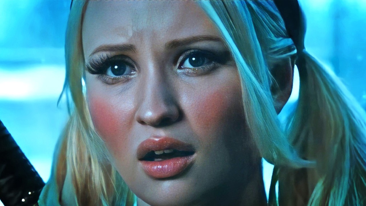 The Most Controversial Movie Costumes We've Ever Seen - YouTube