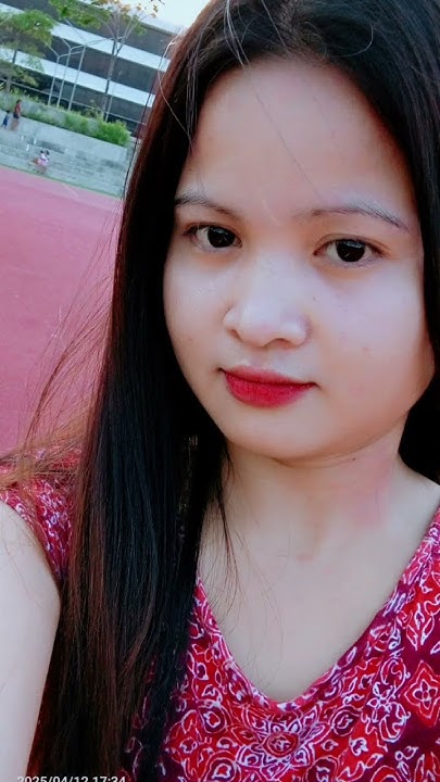 #shortvideo - YouTube