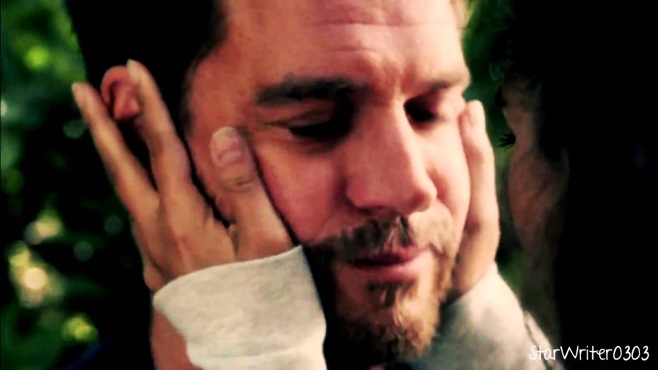 Multifandom + "Something I Need" For my 50+ Subs! - YouTube