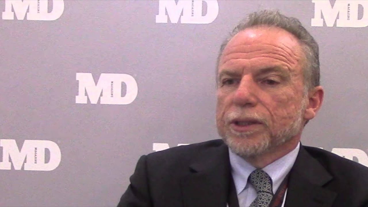 Heat Shot Protein 27 Could Provide Clues to Artery Hardening - YouTube