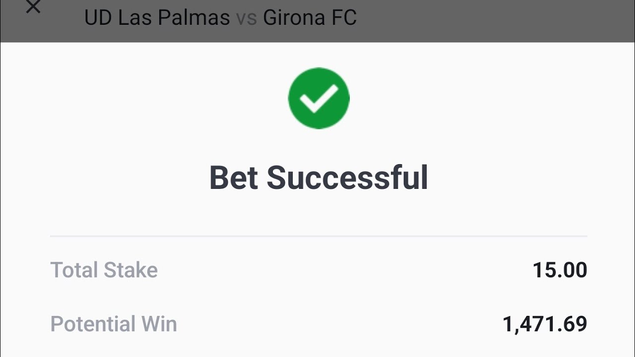 Long Bet 6000 Odds 3 Slips [ 79A272C] - YouTube