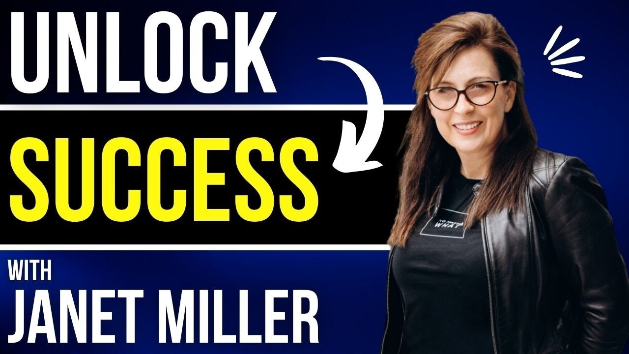 Unlocking Success: Lessons from a World Class Coach | Interview with ...