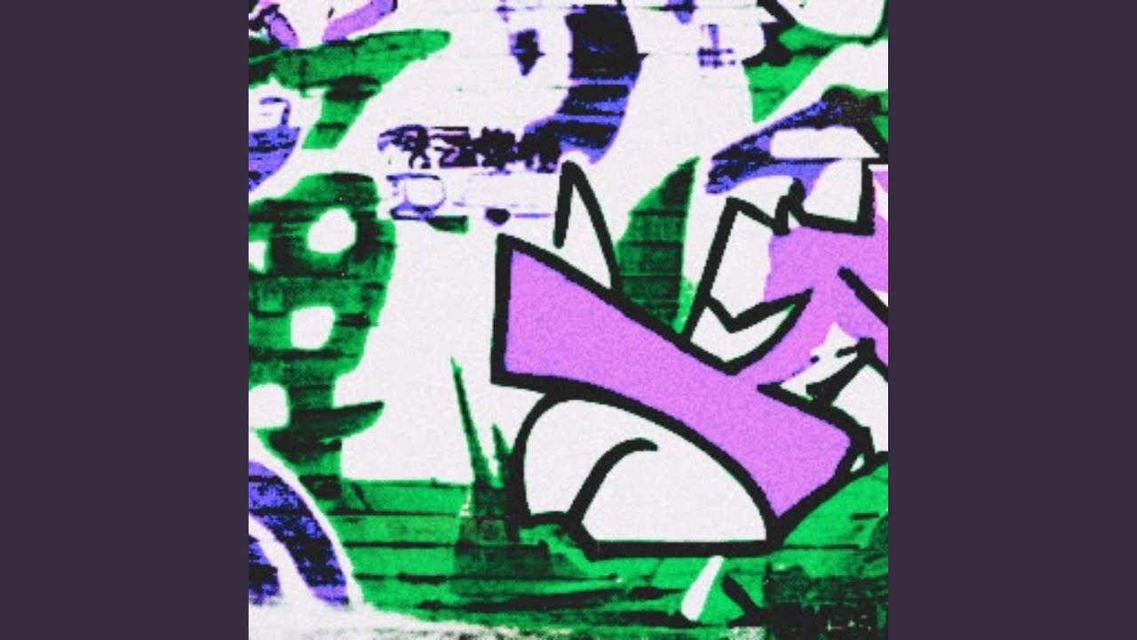 Be Ight Right YouTube be-ight-right-youtube