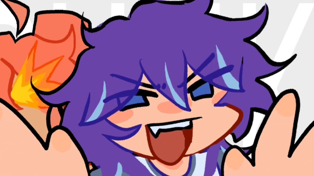 PUNK TACTICS //MINI MASS ATTACK(?)!!! - YouTube