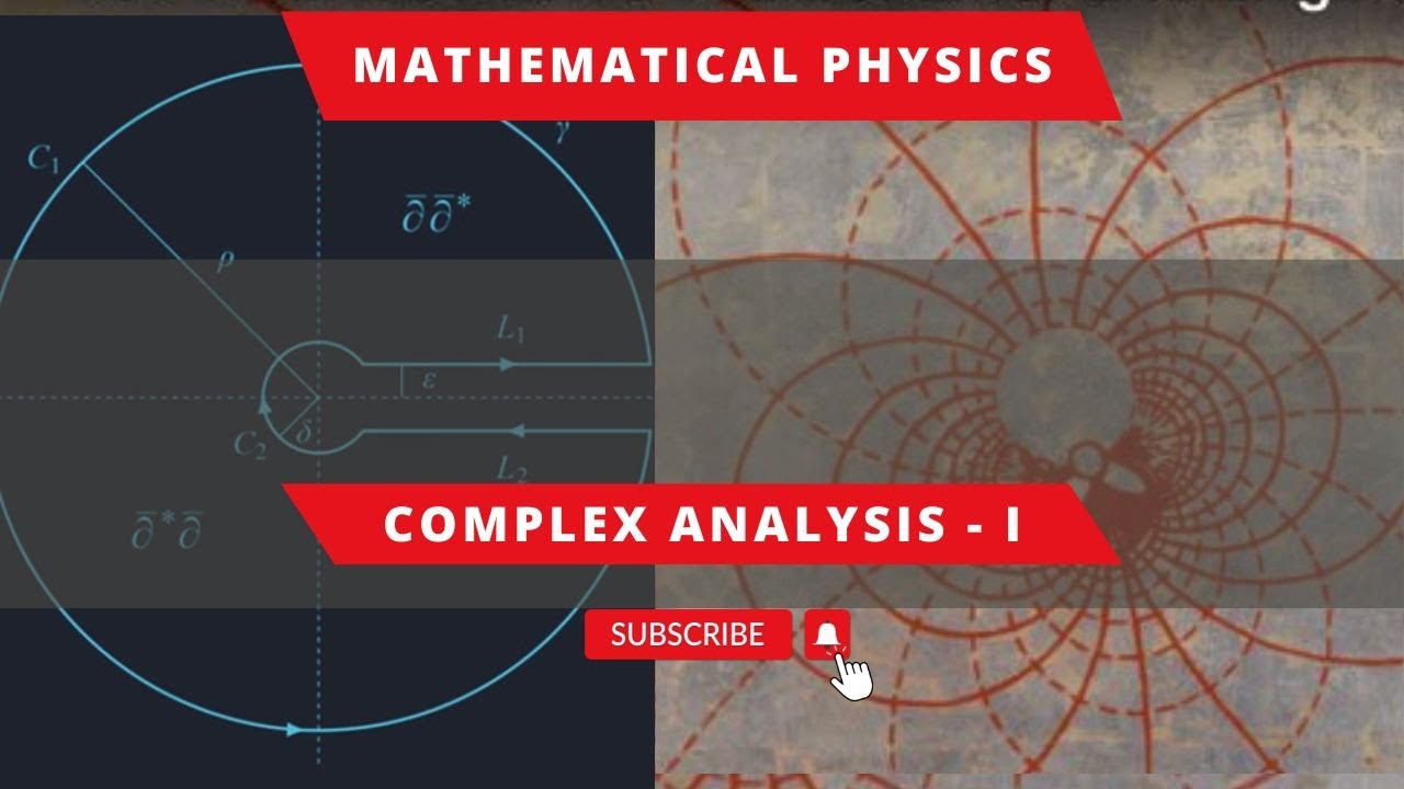 Introduction To Complex Analysis YouTube introduction-to-complex-analysis-youtube