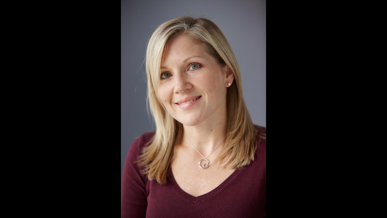 Jennifer Austin, PhD, BCBA-D | Tips for Working Effectively in ...