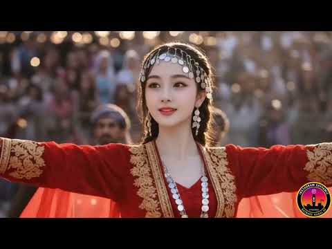 Bu Sokaklar Çok Şey Gördü… Bayburt’un Taş Sokakları 😔