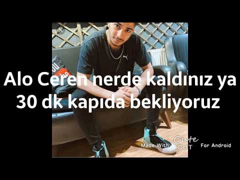 Lise hatam 6. Bölüm ( iyi seyirler )