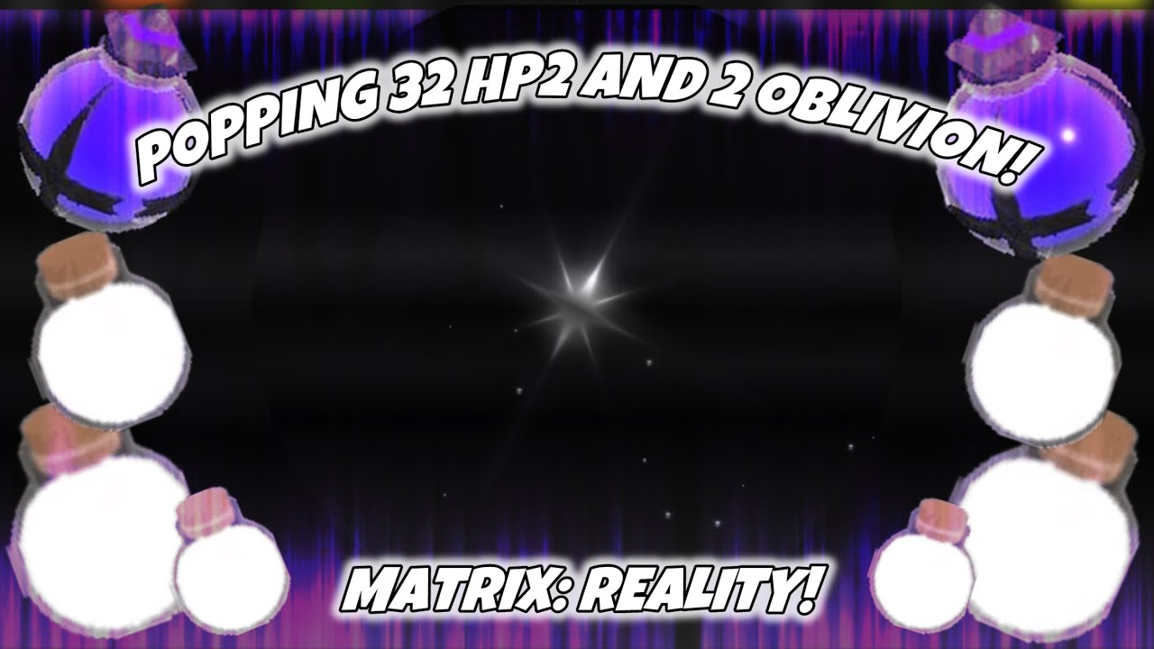 I got the NEW Matrix: Reality in SOL’s RNG (Roblox) - YouTube