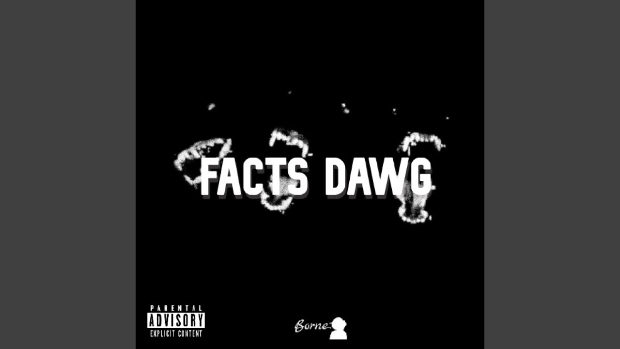 facts-dawg-youtube