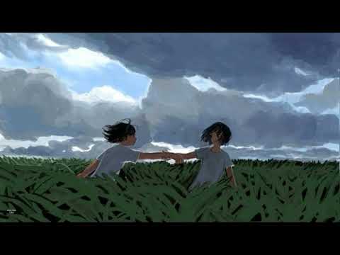 Aynur Aydın - Bana Aşk Ver (speed up)