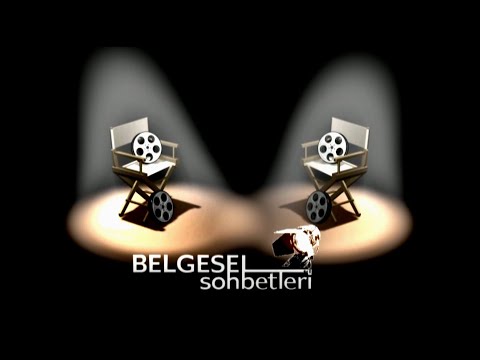 UNUTTURULANLAR HAKKINDA - BELGESEL SOHBETLERİ  (Can Candan ve Cahit Akçam)