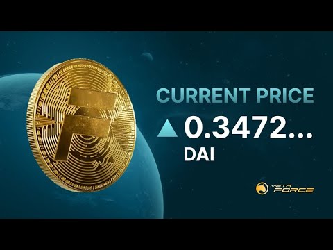 Force COIN Holder|| Metaforce by forsage|| Shah Alam Chowdhury|| Shose ...