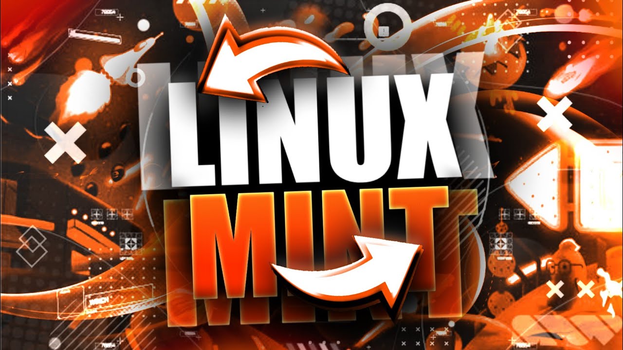 COMO JOGAR POKEMMO ONLINE NO LINUX MINT (PELO TERMINAL) - YouTube