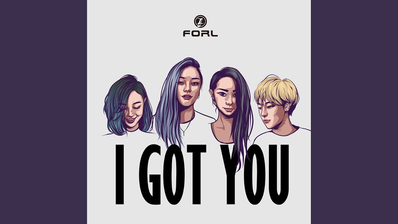I Got You YouTube i-got-you-youtube