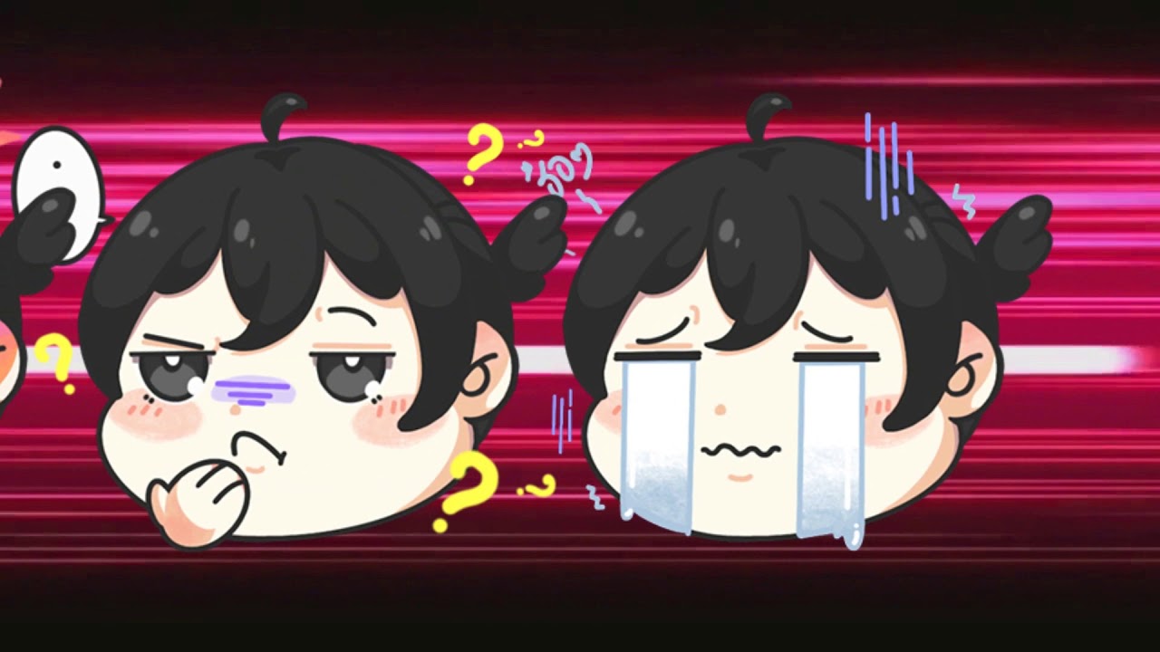 ระบบสมัครสมาชิกช่องเรามาแล้วนะ!!! Membership Dx Channel - YouTube