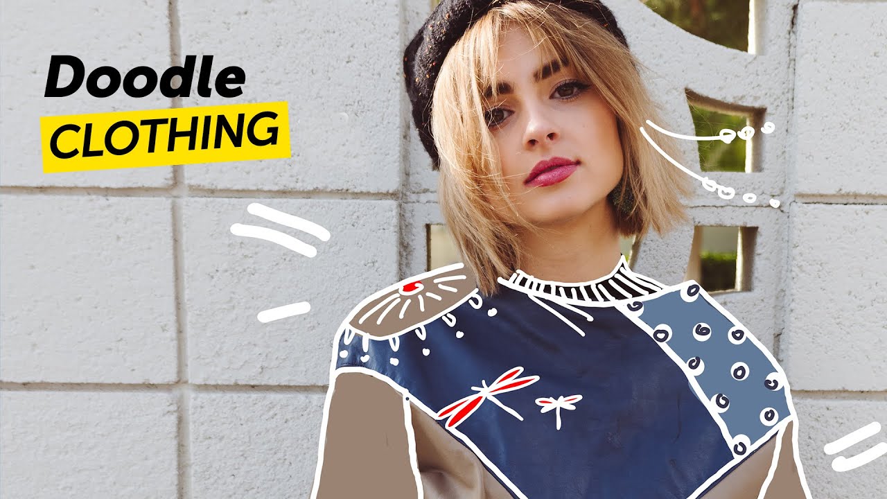 How To Create Cartoon Clothing Edits PicsArt Tutorial YouTube how-to-create-cartoon-clothing-edits-picsart-tutorial-youtube