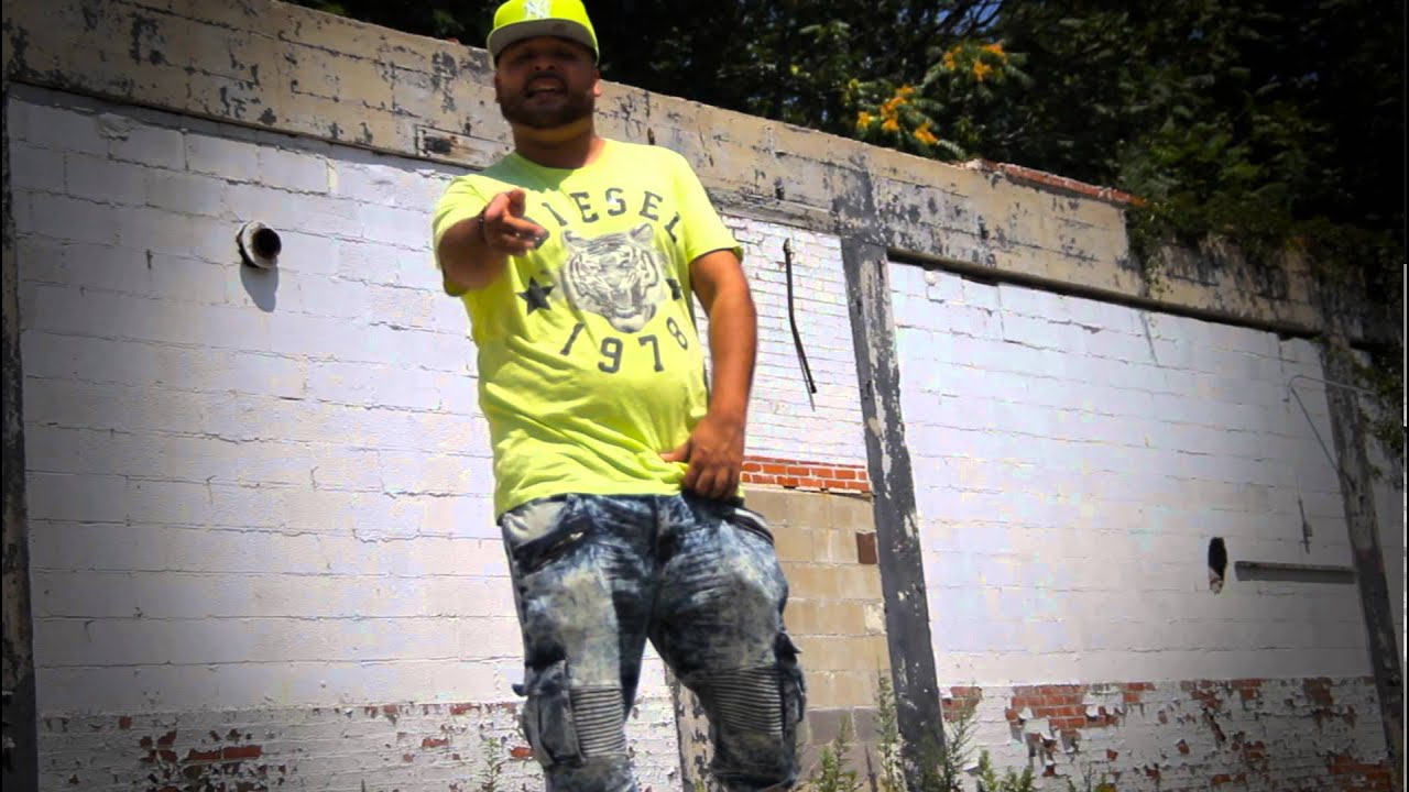 C-Gutta- L.O.E. Vol.3 (Intro) - YouTube