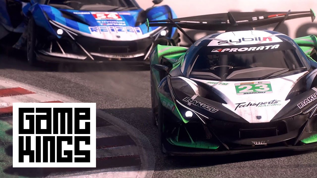 GK Journaal over aankomende Xbox Developer Direct & VR bril Apple - YouTube