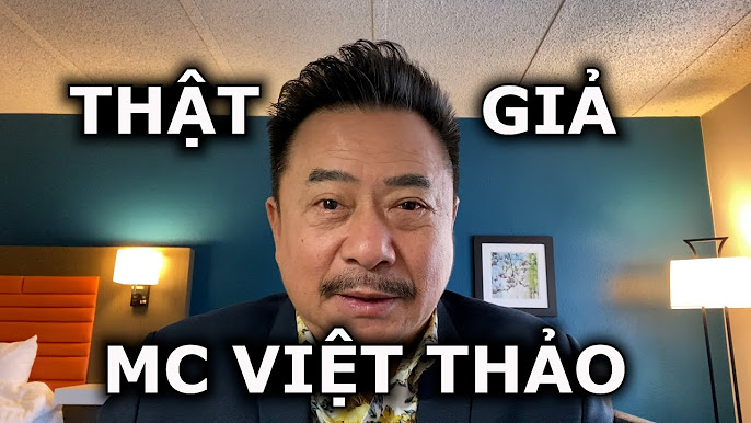 Thao Hong's Instagram, Twitter & Facebook on IDCrawl