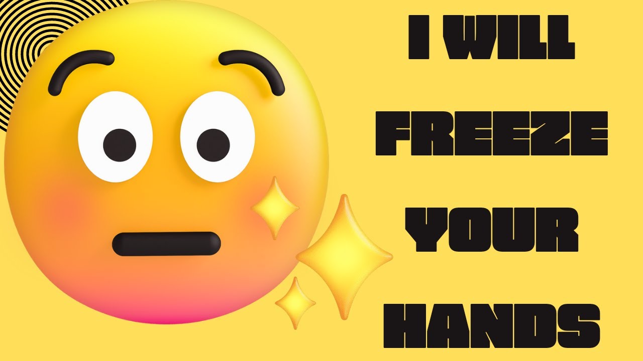 hypnosis game hypnosis magic video - YouTube