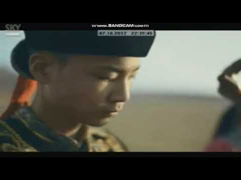 SKY Türk 360 - Bir Reklam Kuşağı (7 Ekim 2012) 1-2