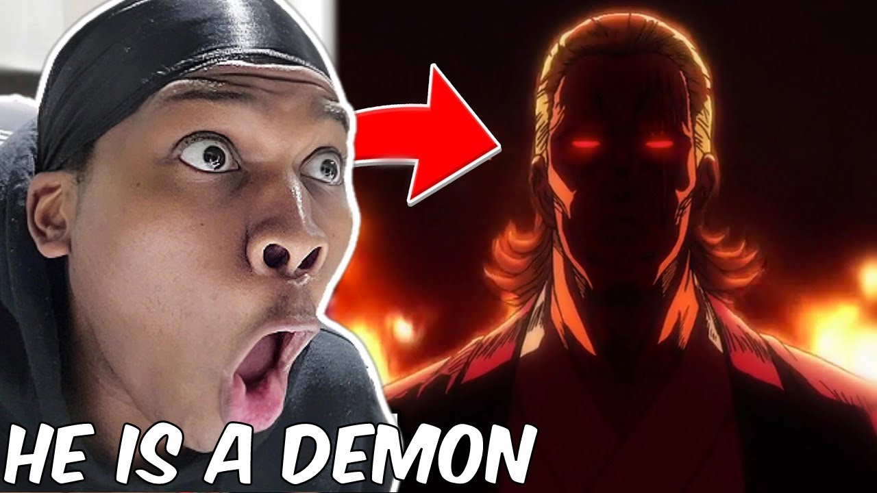 PACKGOD'S MOST POPULAR ROASTS ARE HILARIOUS - YouTube