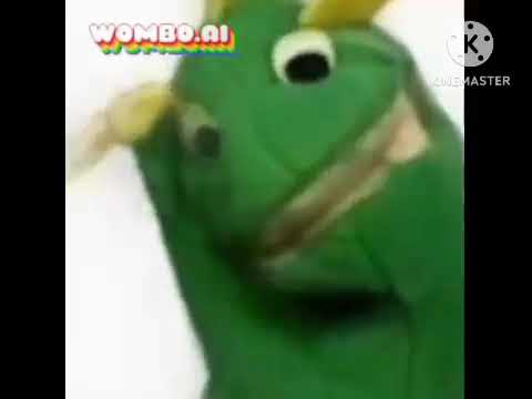 Preview 2 Bard The Dragon Deepfake
