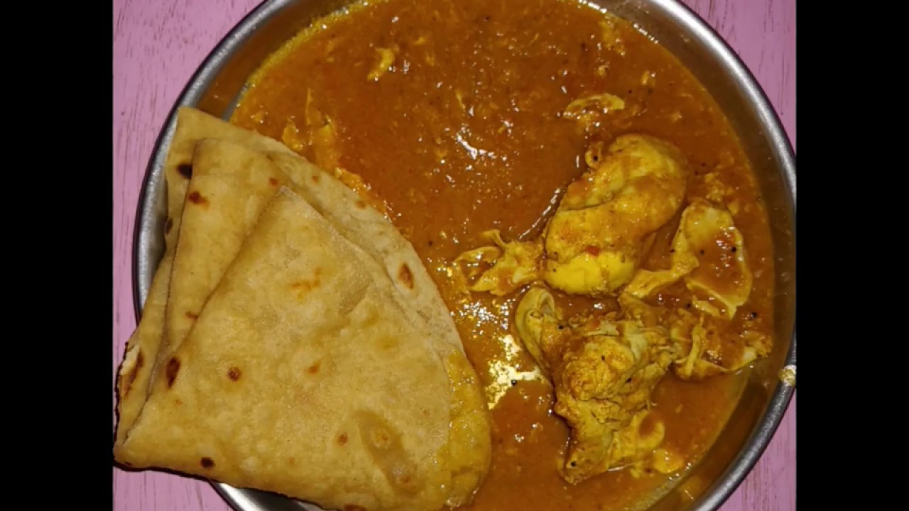 Egg Sambar Recipe | Egg currry |ಮೊಟ್ಟೆ ಸಾಂಬಾರ್ | mandya style egg ...