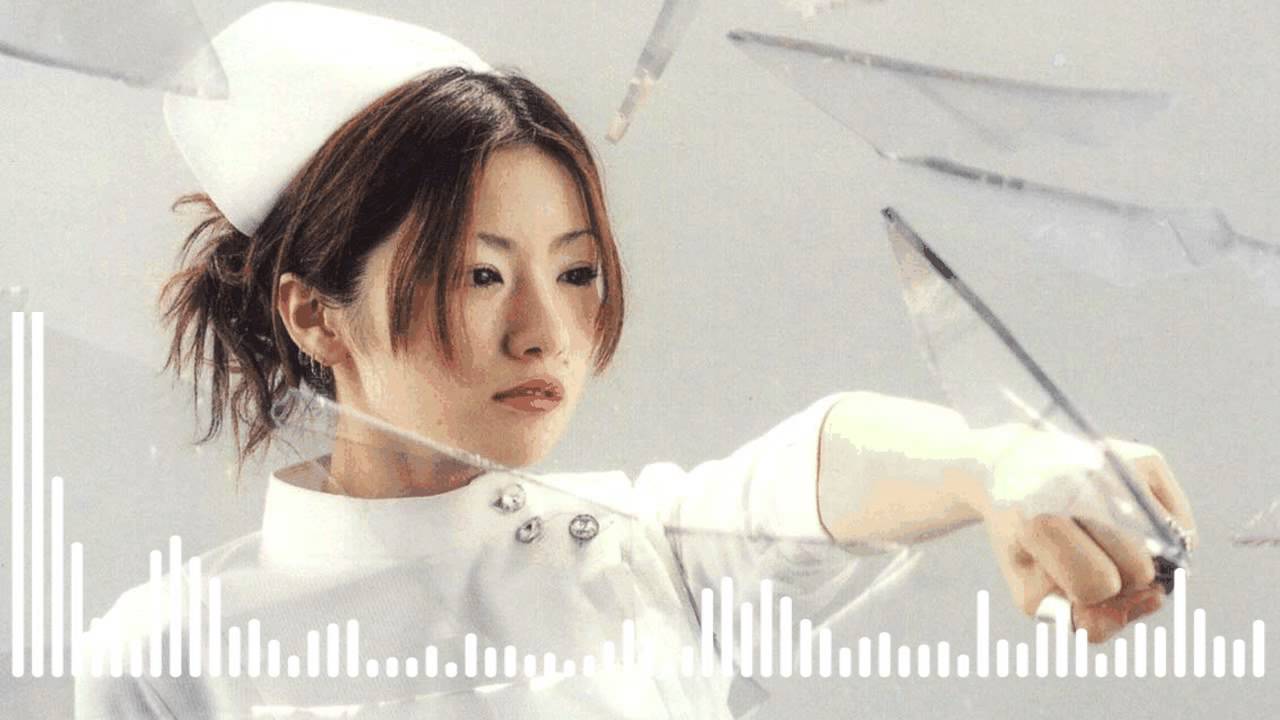 Ringo Sheena - Alchetron, The Free Social Encyclopedia