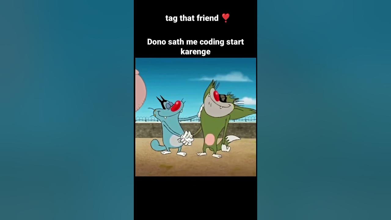 Html Csshtml5coding Software Pythonfold Unfold Animation Loding Effect Animationweb
