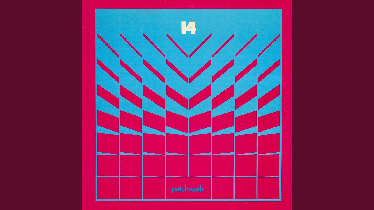 Cazou Story - YouTube