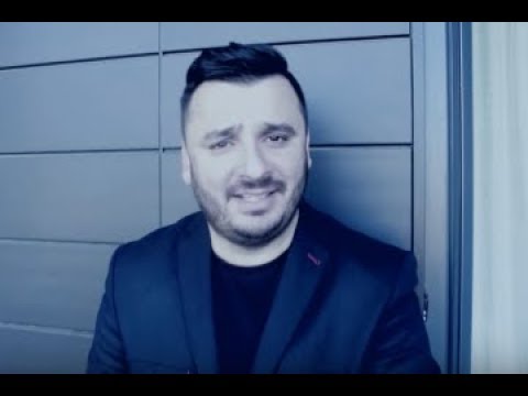 Liviu Guta - Mereu te voi iubi (Audio Oficial)