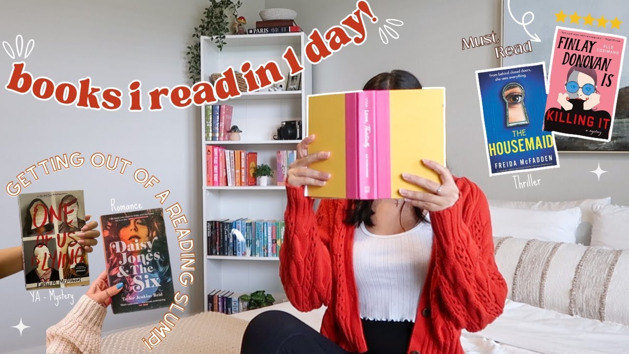 5 BOOKS I READ IN ONE SITTING Getting Out Of A Reading Slump 5-books-i-read-in-one-sitting-getting-out-of-a-reading-slump