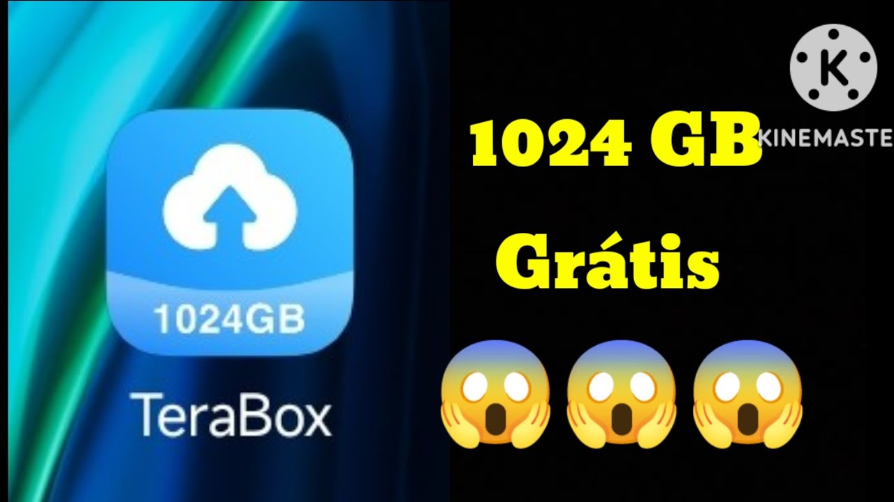 Tera Box como usar e liberar muito espaço no seu smartphone grátis ...