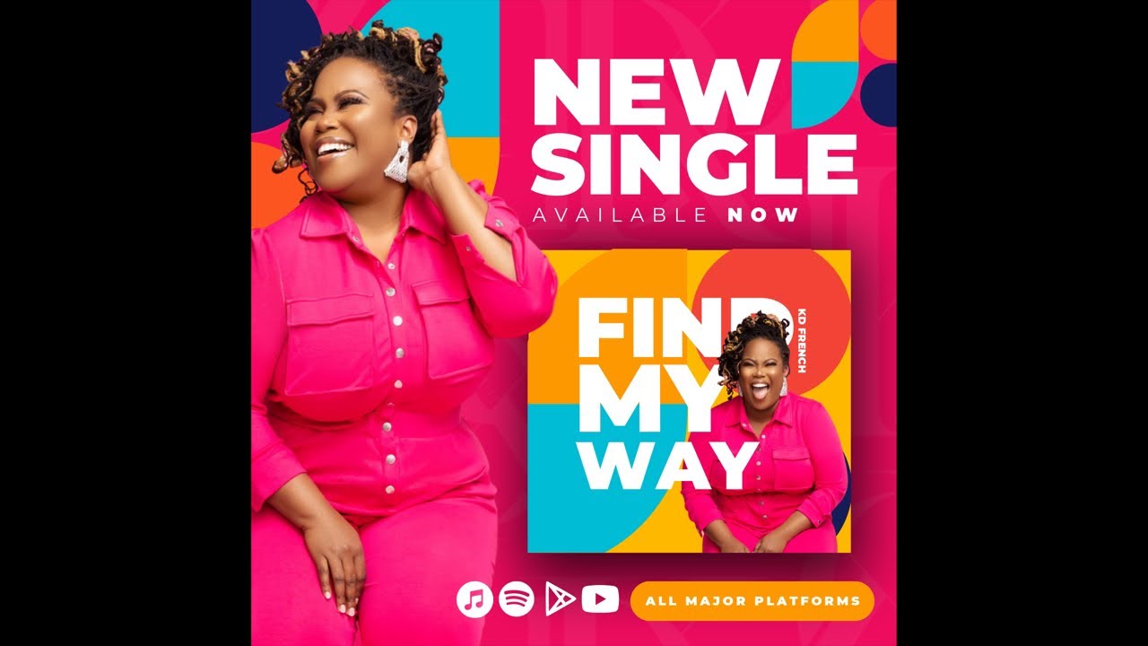 Hey Family! - YouTube