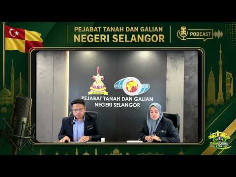 Sembang Santai Bahagian Hasil PTGS 2026