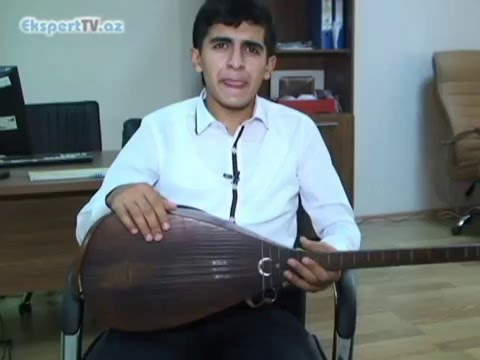 Sazın tarixi hardan başlayır?