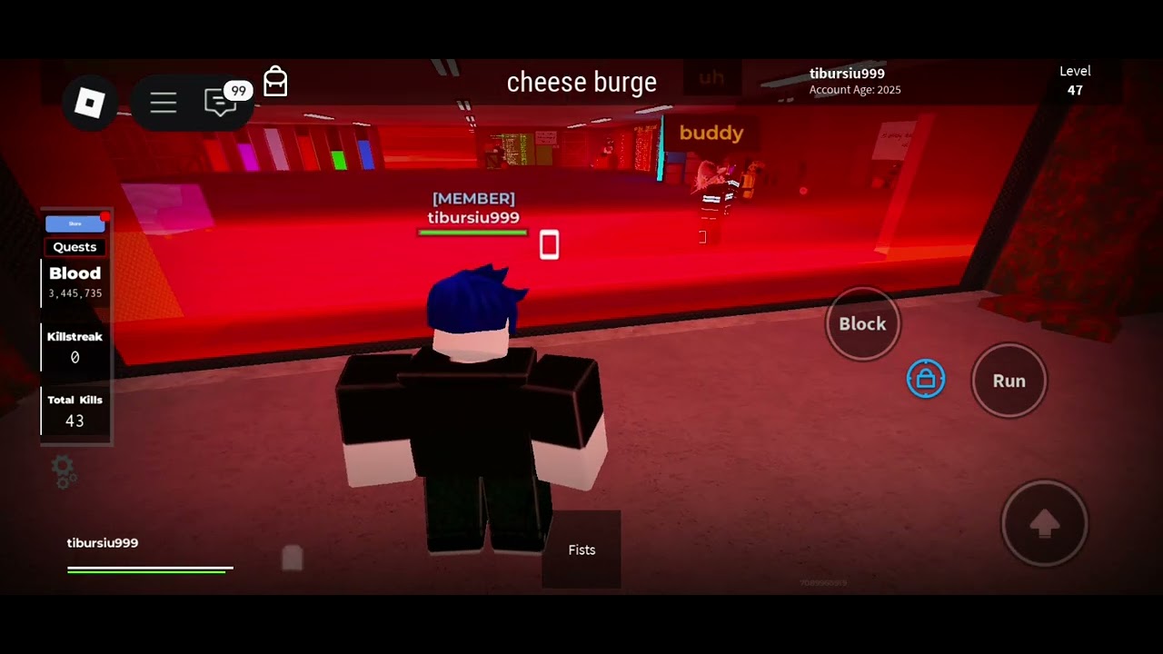 Game play transfur outbreak part 2 - YouTube