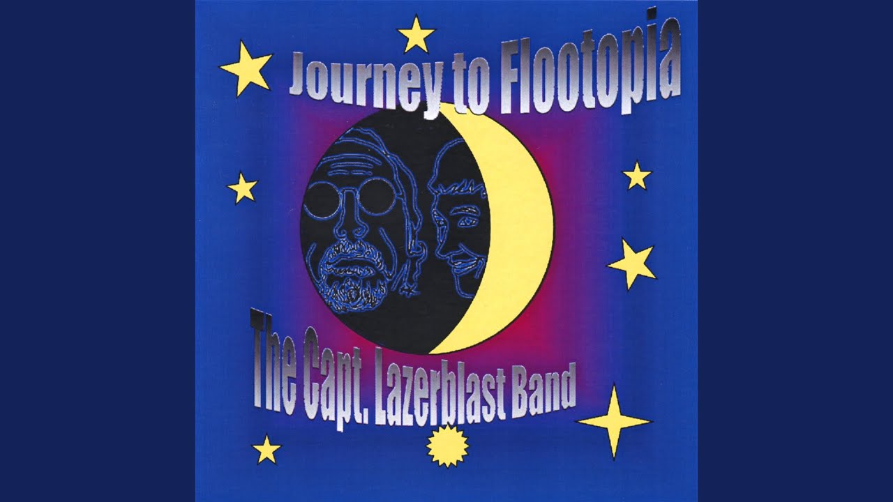 Lament for Pluto - YouTube