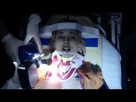 Smallville Soundtrack Score - Chloe Die - Bizarro - Season 7
