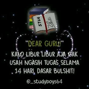 Bokep Indonesia terbaru - YouTube